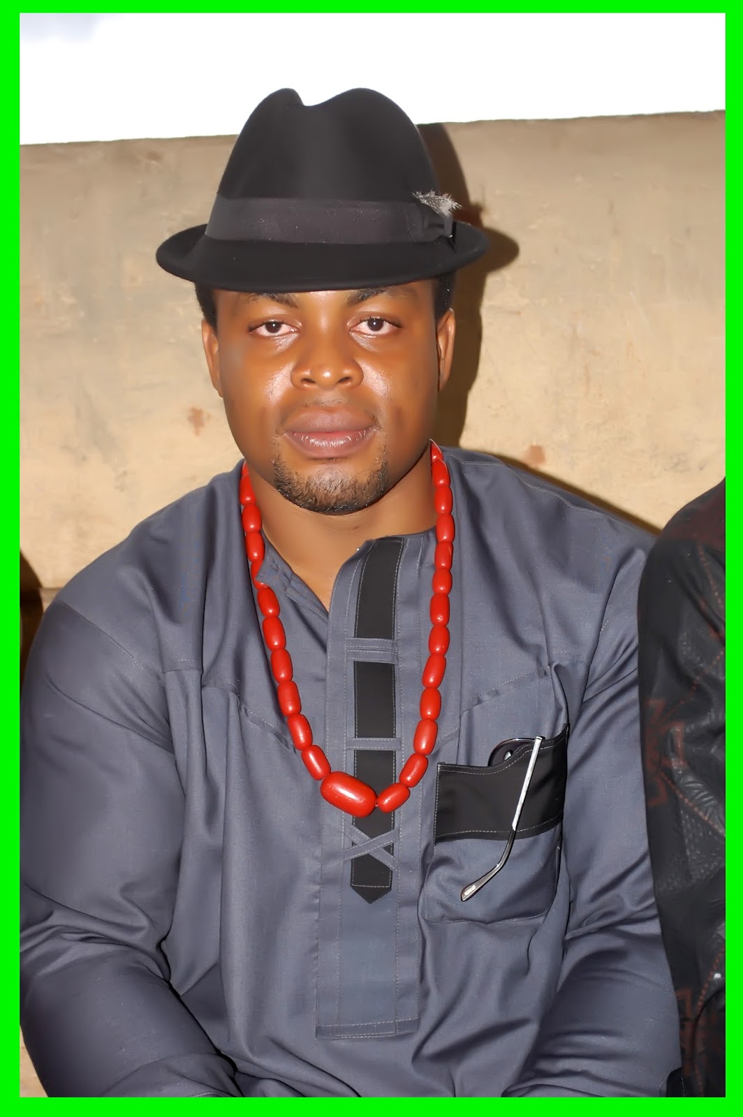 CrunchyApple's Musings: Picture Of The Day: Diju